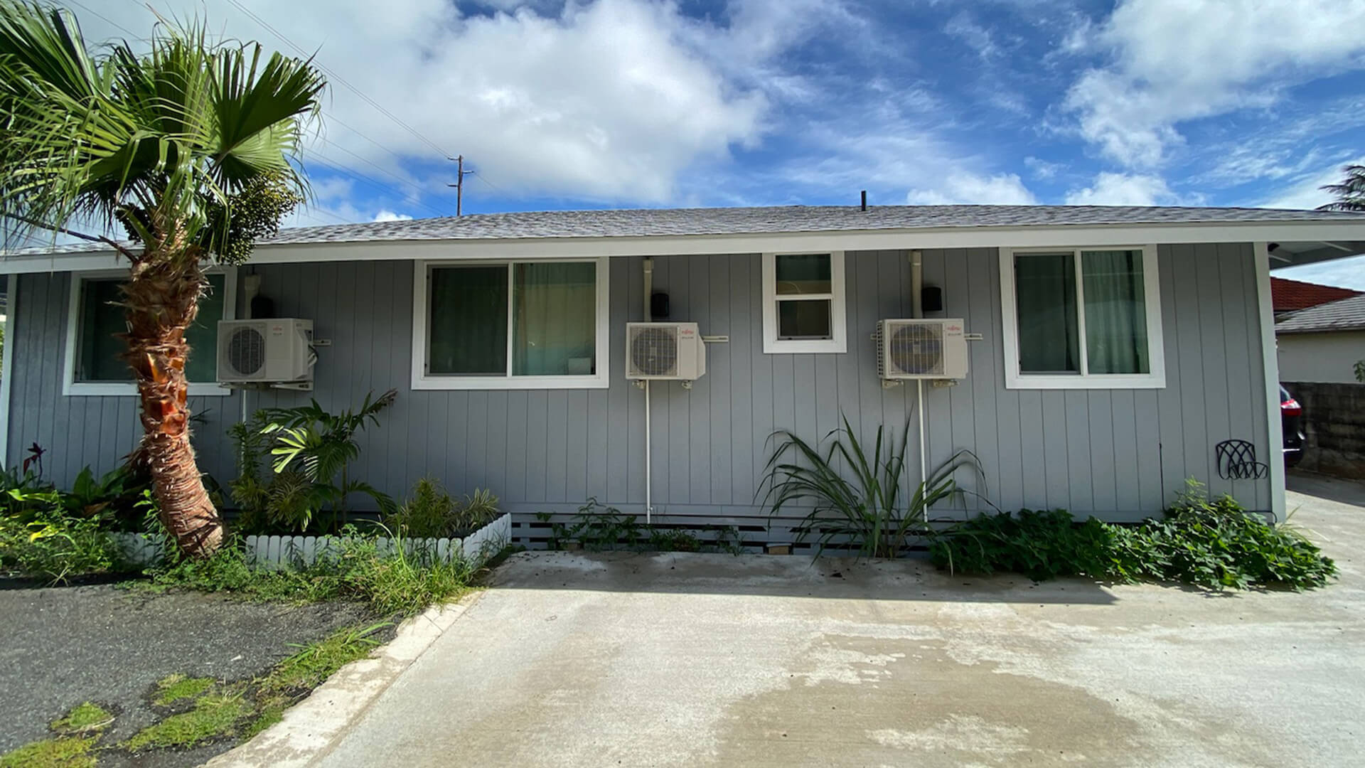 Sun Electric & AC Services LLC | Sun Electric & AC Services LLC - Air ...