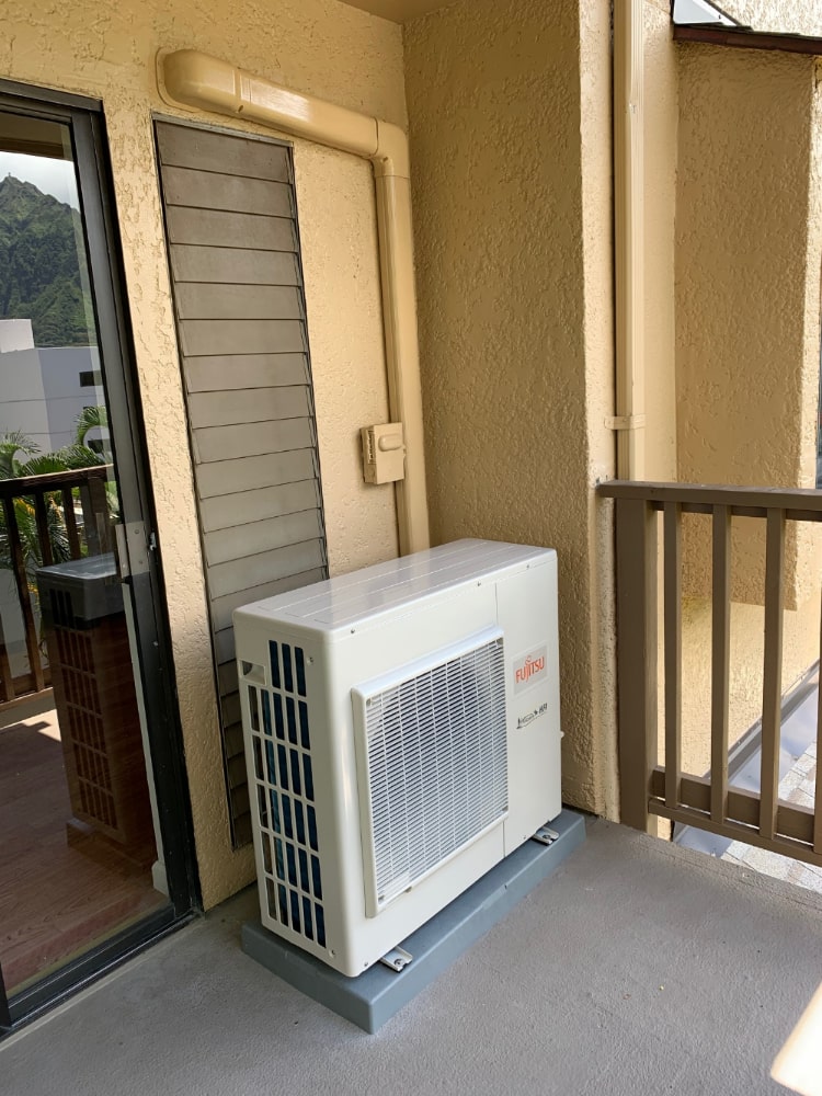 Sun Electric & AC Services LLC | Our Gallery - Sun electric & AC ...