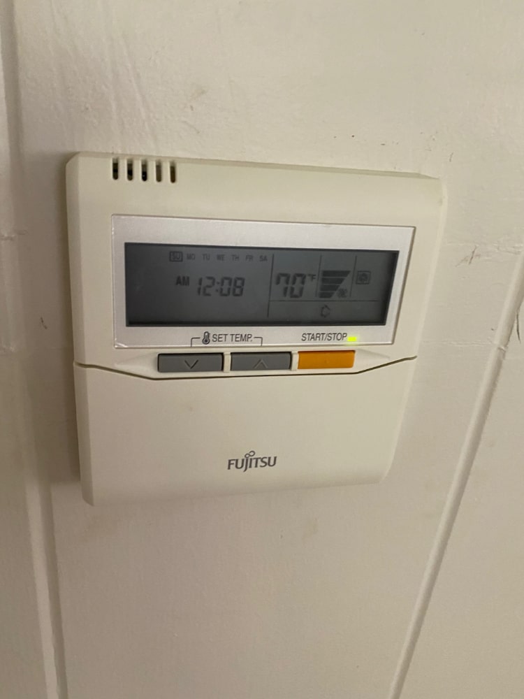 Sun Electric & AC Services LLC | Our Gallery - Sun electric & AC ...