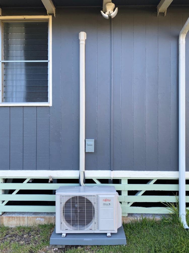 Sun Electric & AC Services LLC | Our Gallery - Sun electric & AC ...