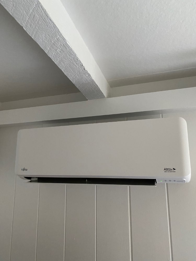Sun Electric & AC Services LLC | Our Gallery - Sun electric & AC ...