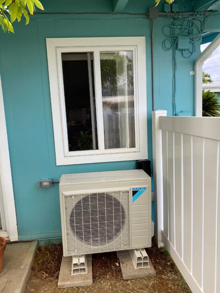 Sun Electric & AC Services LLC | Our Gallery - Sun electric & AC ...