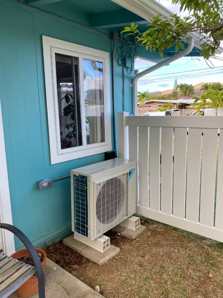 Sun Electric & AC Services LLC | Our Gallery - Sun electric & AC ...