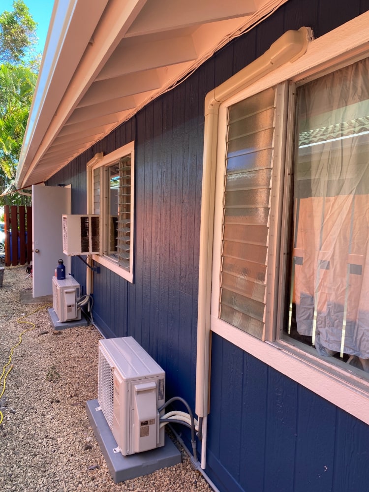 Sun Electric & AC Services LLC | Our Gallery - Sun electric & AC ...