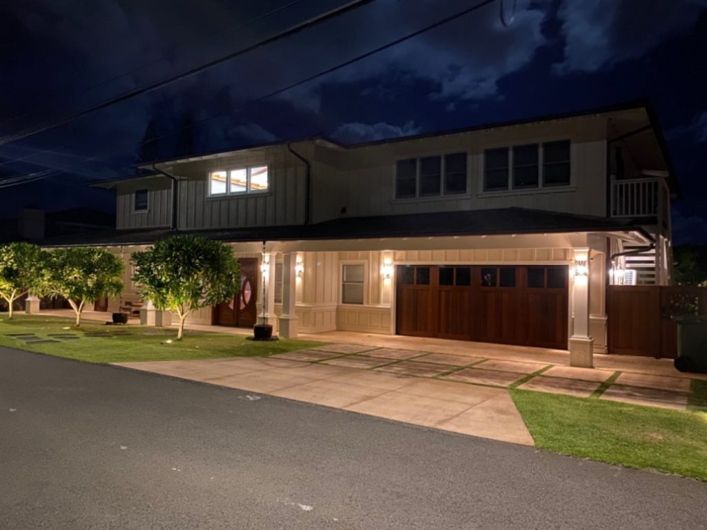 Sun Electric & AC Services LLC | Our Gallery - Sun electric & AC ...