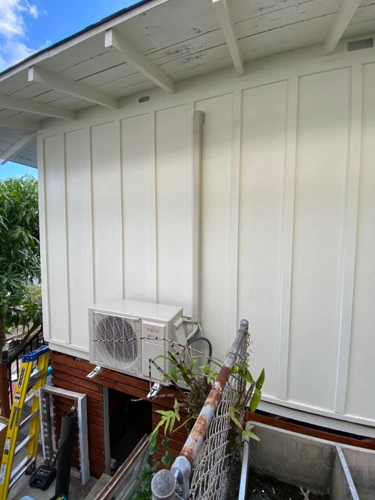 Sun Electric & AC Services LLC | Our Gallery - Sun electric & AC ...